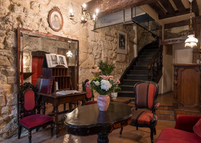 Pousada Recanto Sol e Mar Itanhaém: hotel 3 estrelas com preço mínimo ...