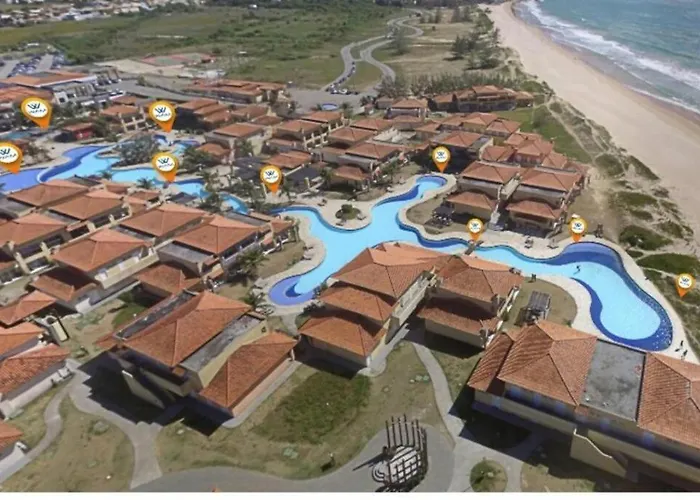 Luxury 5 star Buzios Beach Resort Prices & Reviews | Updated 2024 ...