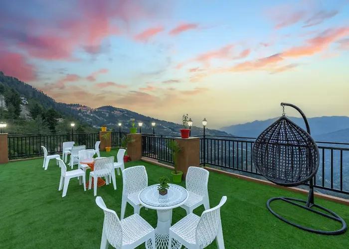 Pousada Recanto Sol e Mar Itanhaém: hotel 3 estrelas com preço mínimo ...